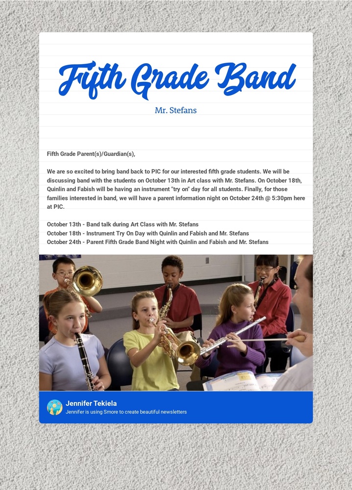 Peotone Intermediate Center